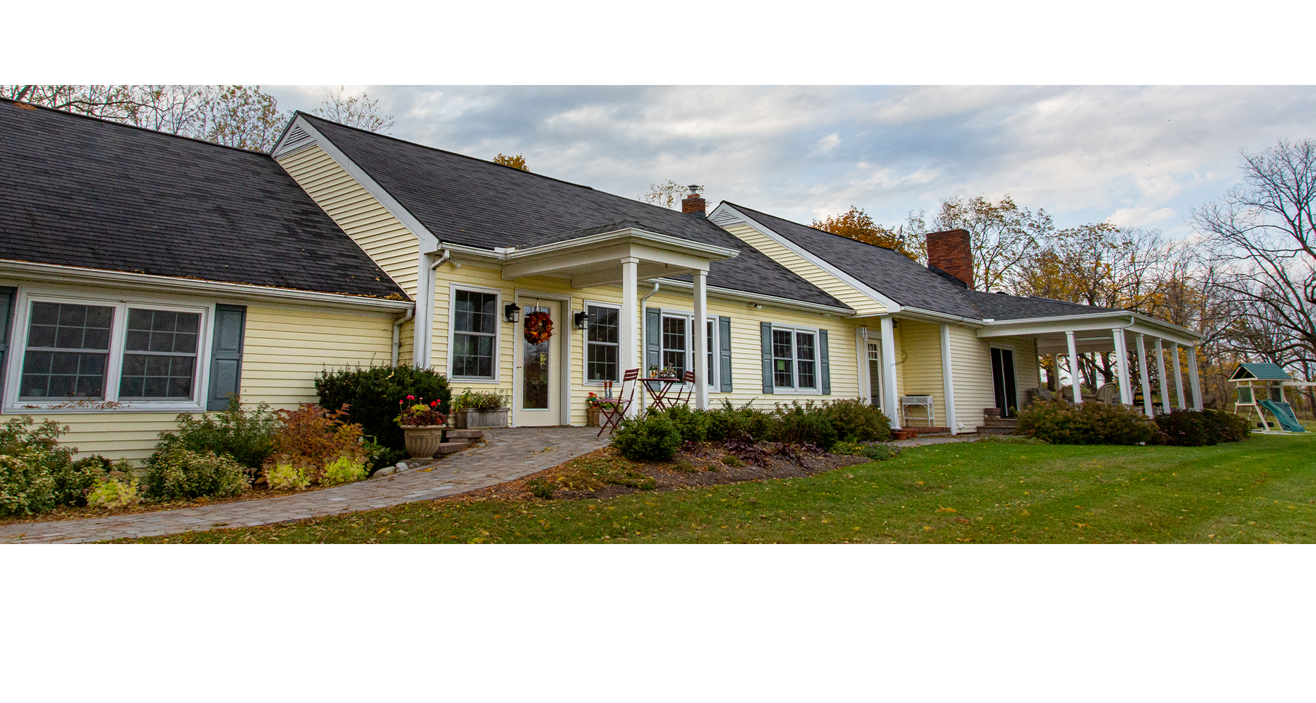 Light Hill - Learn More About Our Important Mission